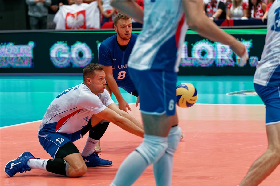 BKS Visła buduje skład na nowy sezon ligowy. Reprezentant Czech ...